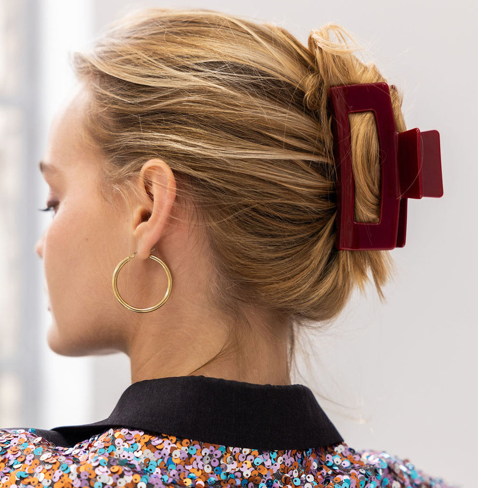 LILA | Amsterdam | Haaraccessoires – LILA! HAARACCESSOIRES